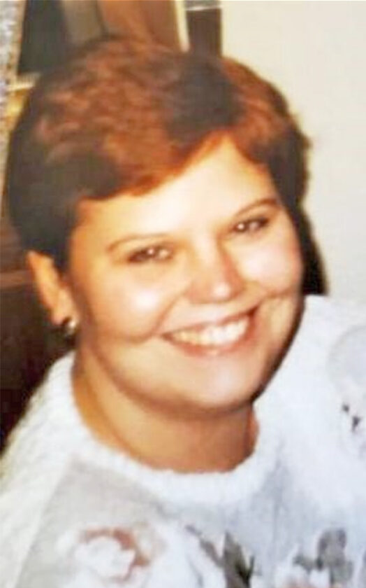 Nancy J. Logero 1955-2025 | News, Sports, Jobs - The Vindicator